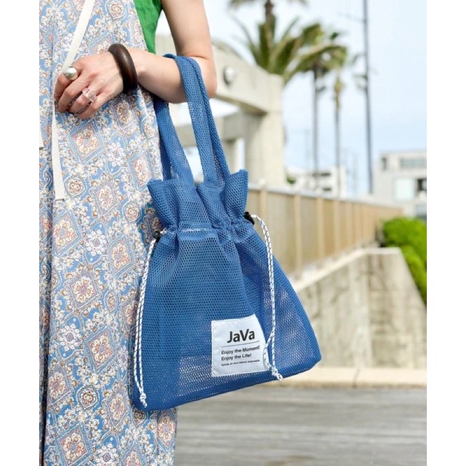 classicalelf包的價格推薦 - 2024年9月| 比價比個夠BigGo