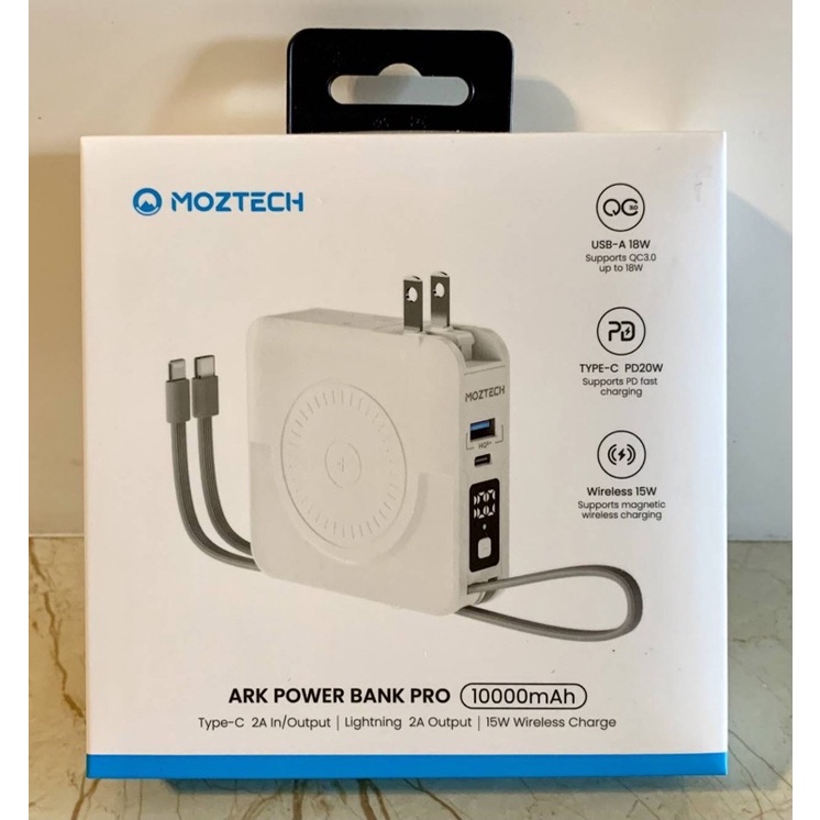 ark power bank pro的價格推薦 - 2025年2月 | 比價比個夠BigGo