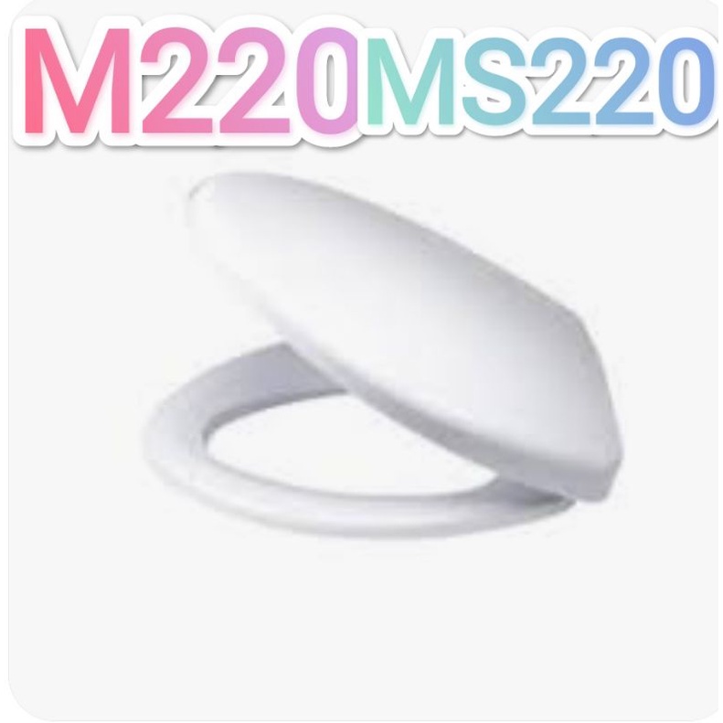 caesar t1126的價格推薦 - 2026年1月 | 比價比個夠BigGo