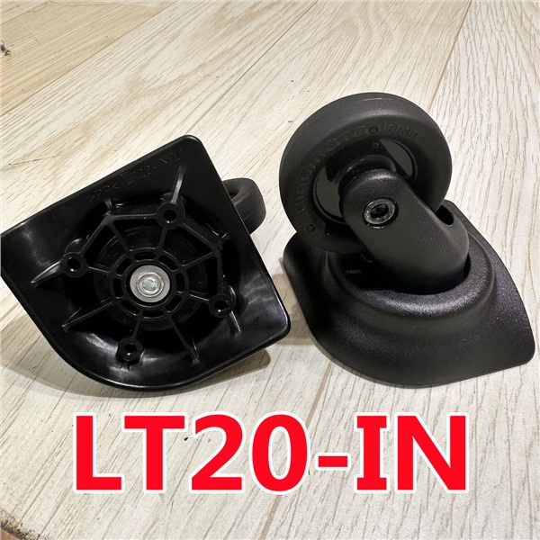 Lt20輪子的價格推薦 - 2023年8月| 比價比個夠BigGo