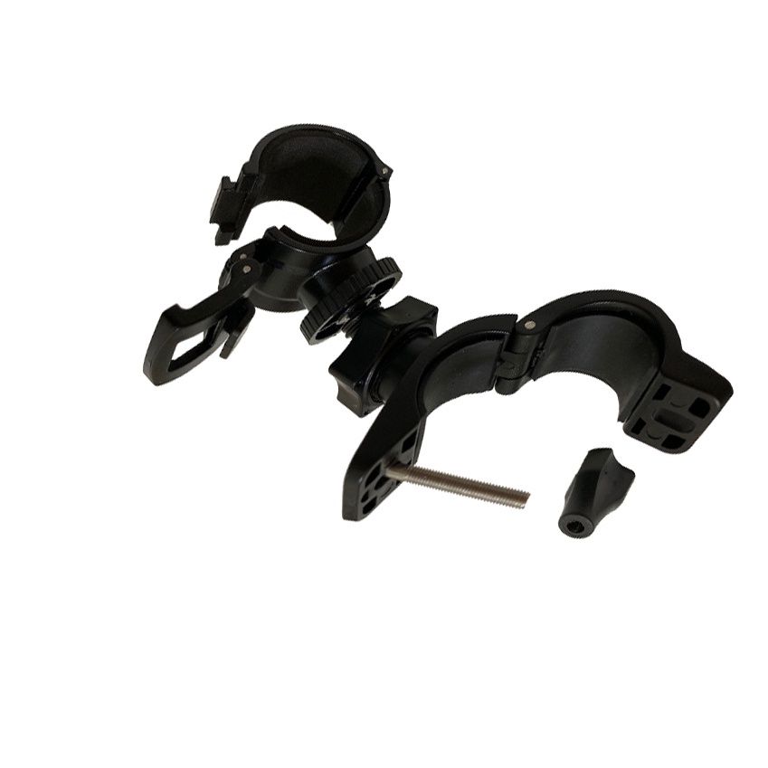 m30u 支架的價格推薦 - 2025年5月 | 比價比個夠BigGo