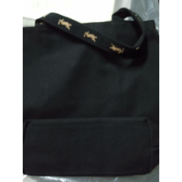 ysl 帆布包的價格推薦 - 2024年10月| 比價比個夠BigGo