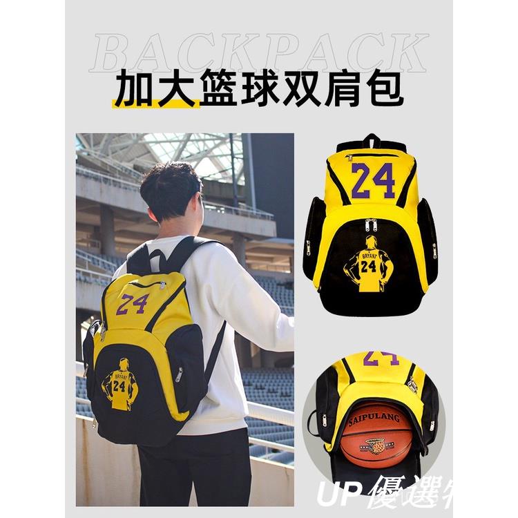 0Pop的價格推薦 - 2023年6月| 比價比個夠BigGo