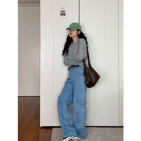 7am10pm的價格推薦 - 2023年7月| 比價比個夠BigGo