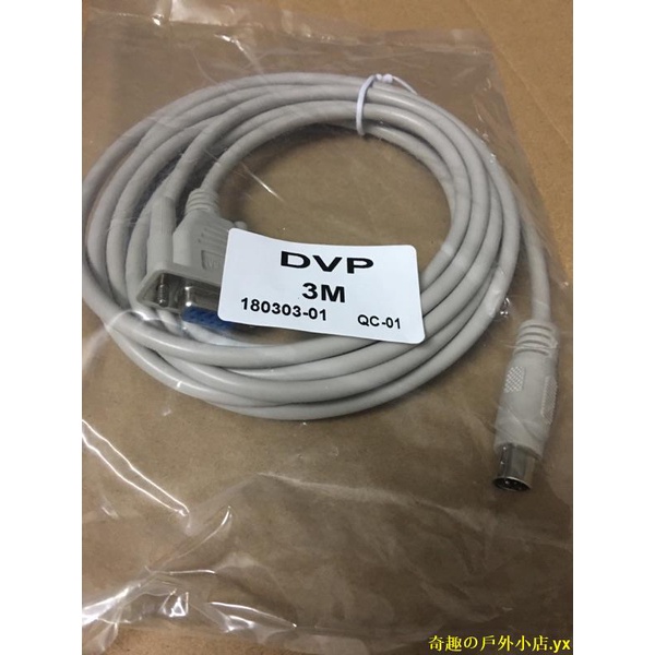 Mt8000的價格推薦 - 2024年7月| 比價比個夠BigGo