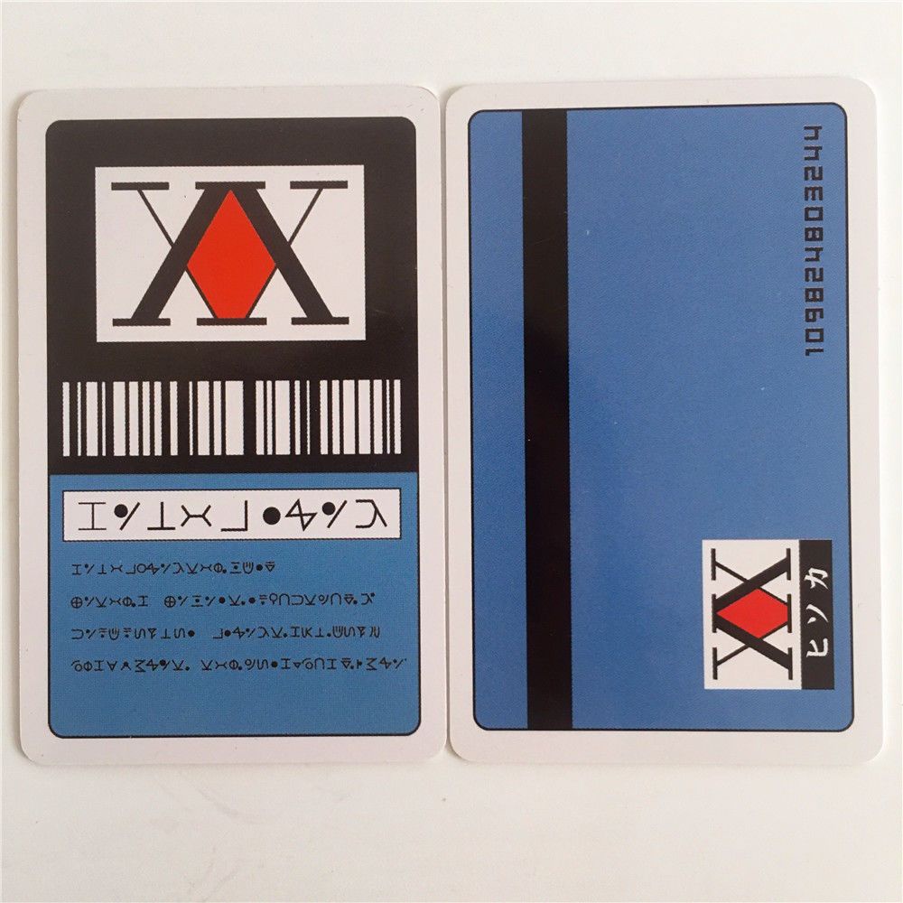 Ekib的價格推薦 - 2024年1月| 比價比個夠BigGo