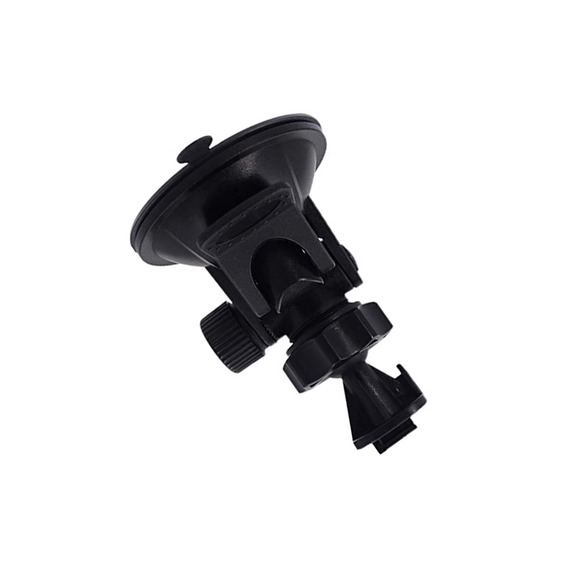 Dvr 吸盤的價格推薦 - 2025年5月 | 比價比個夠BigGo