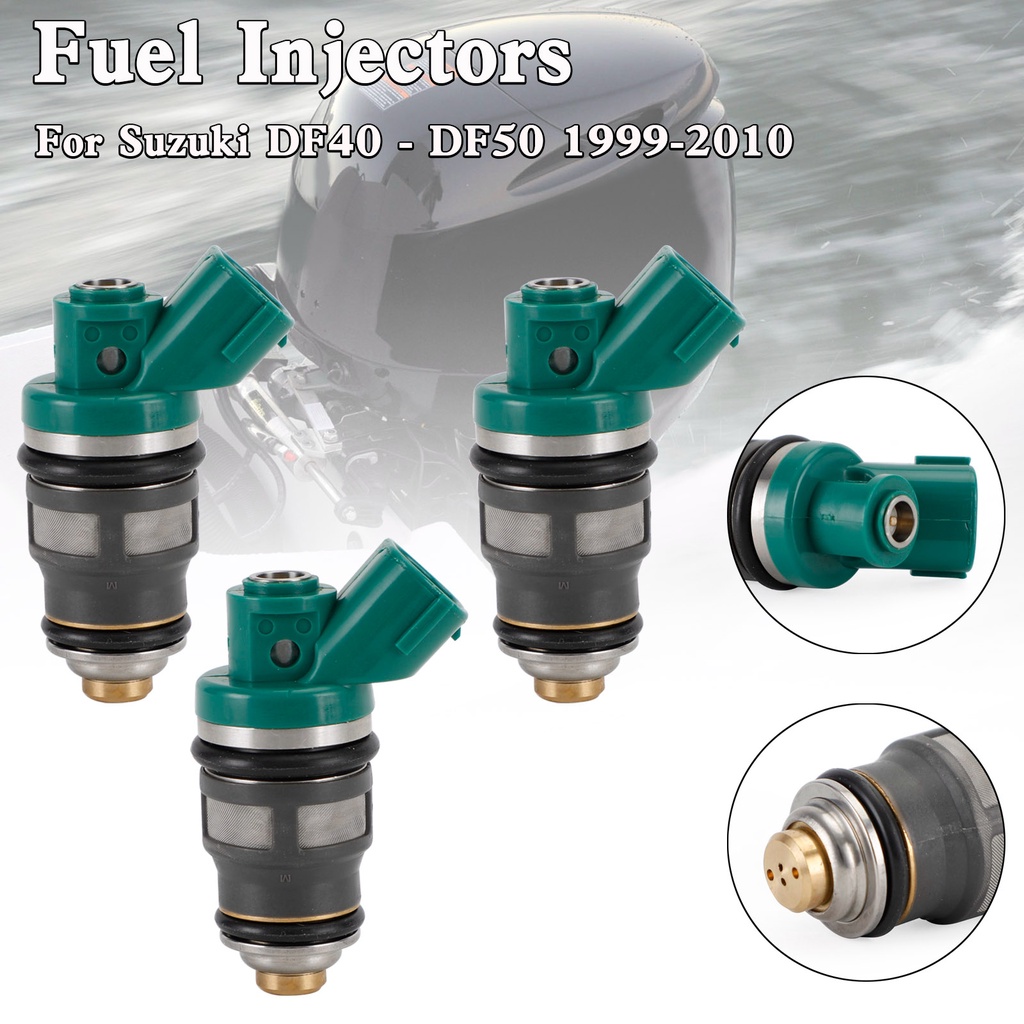 df40的價格推薦 - 2025年6月 | 比價比個夠BigGo