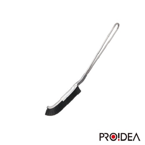 PROIDEA J型隙縫刷的價格推薦 - 2025年4月 | 比價比個夠BigGo