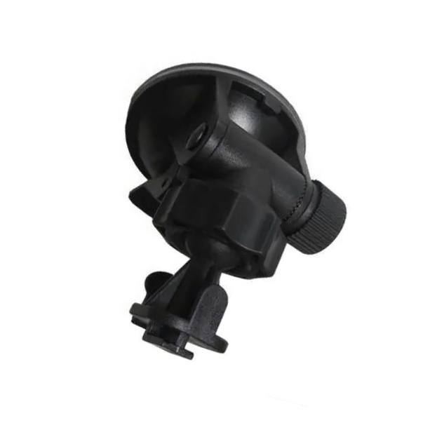 Dvr 吸盤的價格推薦 - 2024年9月| 比價比個夠BigGo