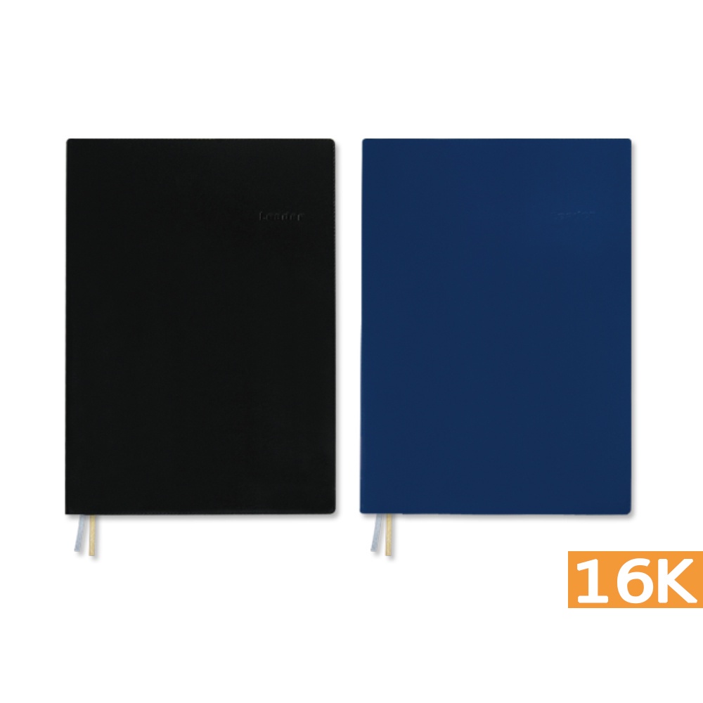 珠友 橫線筆記16k的價格推薦 - 2025年5月 | 比價比個夠BigGo