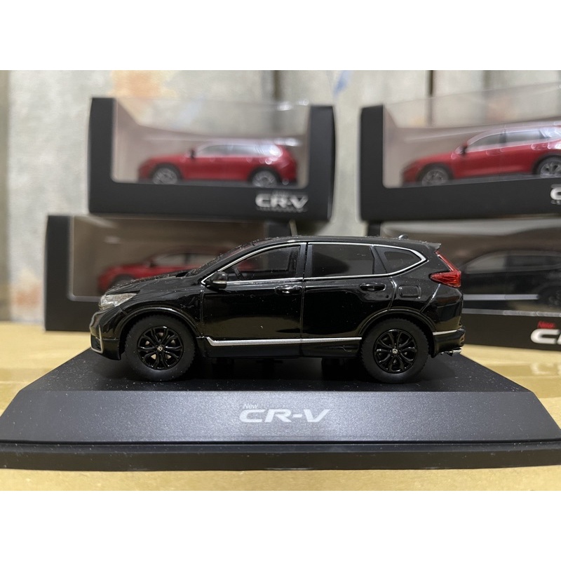 crv5.5模型的價格推薦 - 2025年6月 | 比價比個夠BigGo