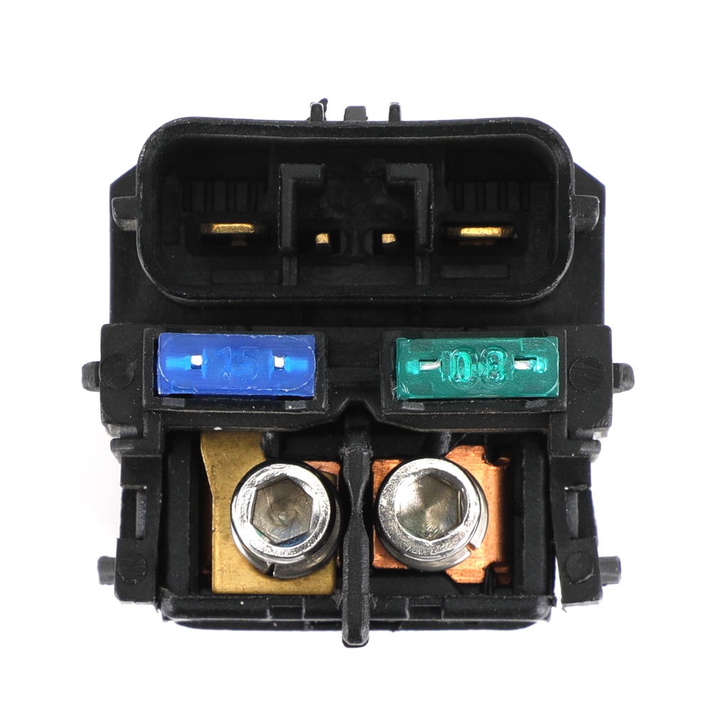 啟動繼電器插頭的價格推薦 - 2025年6月 | 比價比個夠BigGo