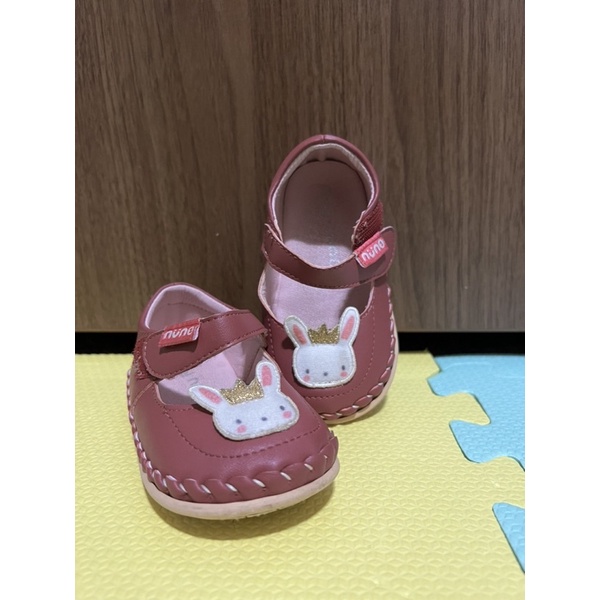 nuno my 麗嬰房 皮鞋的價格推薦 - 2025年8月 | 比價比個夠BigGo