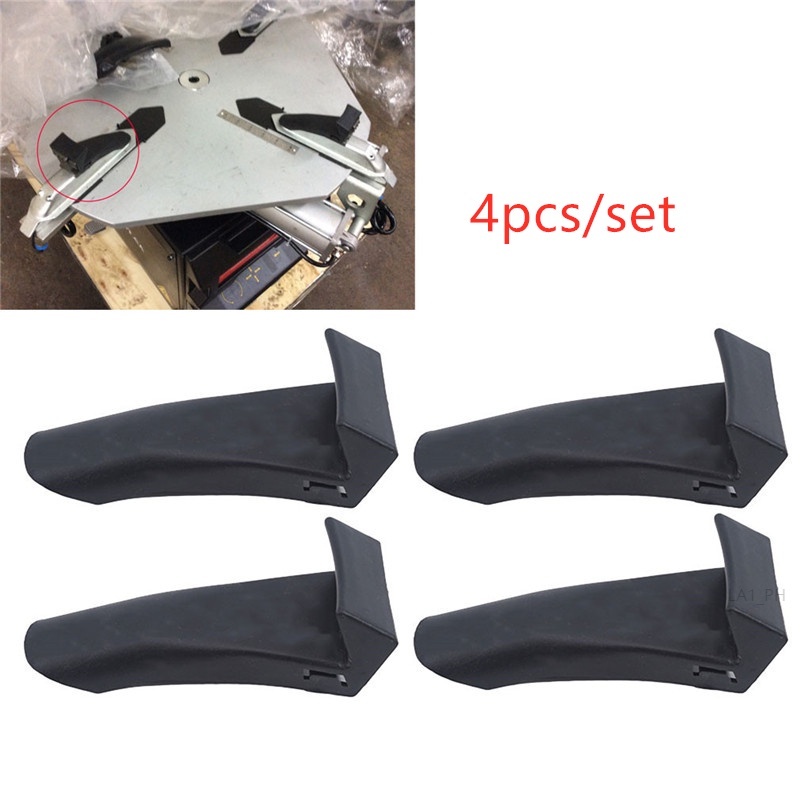 tire changer的價格推薦 - 2025年4月 | 比價比個夠BigGo