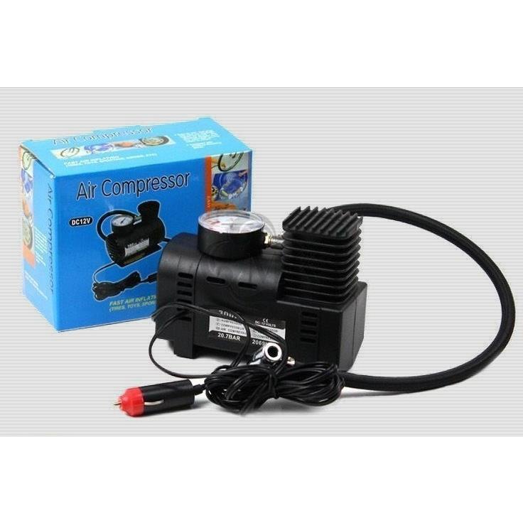 Mini AIR Compressor的價格推薦 - 2025年6月 | 比價比個夠BigGo