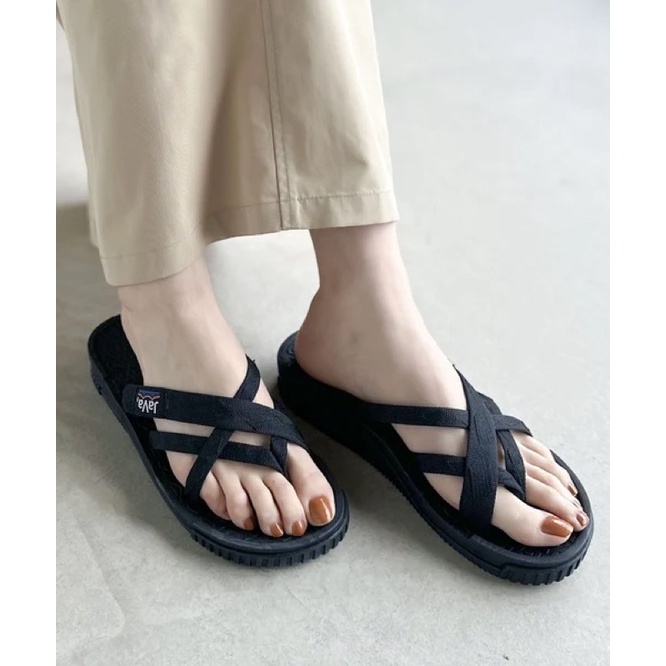 Java拖鞋的價格推薦 - 2023年6月| 比價比個夠BigGo
