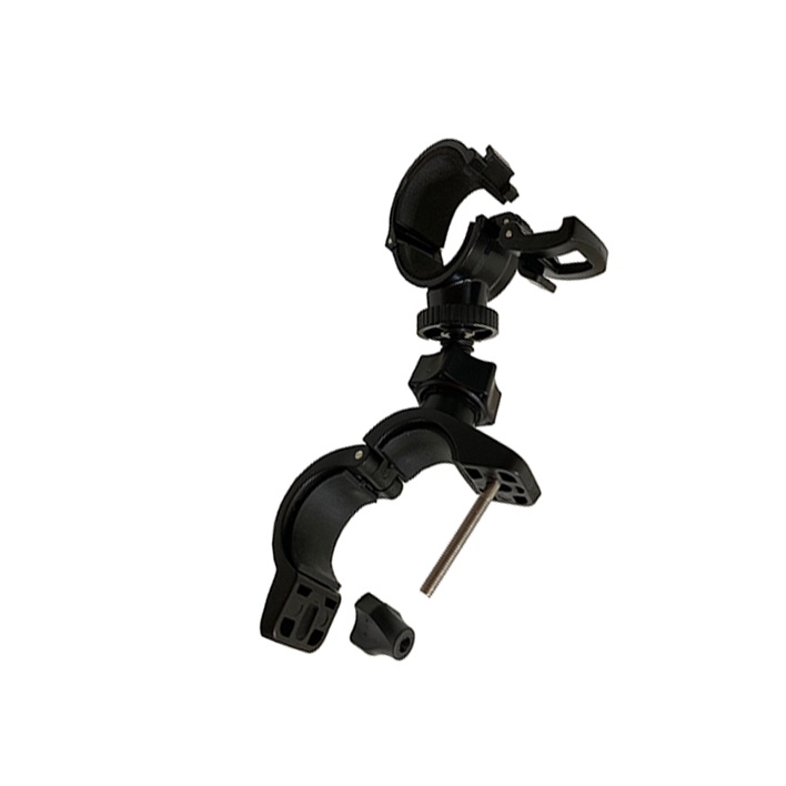 m30u行車記錄器的價格推薦 - 2025年4月 | 比價比個夠BigGo