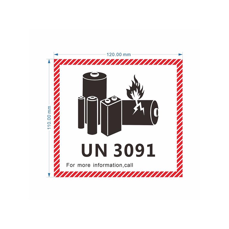 Un3480的價格推薦 - 2023年9月| 比價比個夠BigGo