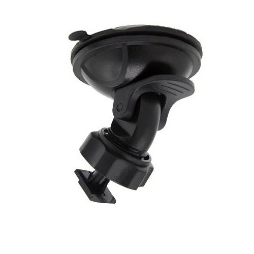 Carmax 車美仕 行車記錄器的價格推薦 - 2025年11月 | 比價比個夠BigGo