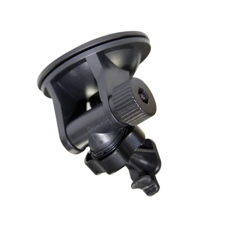 行車記錄器 支撐架的價格推薦 - 2025年5月 | 比價比個夠BigGo