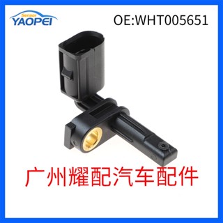 群加 - 高品質精密鐘錶維修螺絲起子 -wht-005- 家庭必備工具 - 精密研磨的尖端 - 台灣製造 - 雲升數位 - FindPrice ...