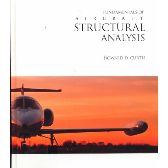 fundamentals-of-aircraft-structural-analysis-2023-12-biggo