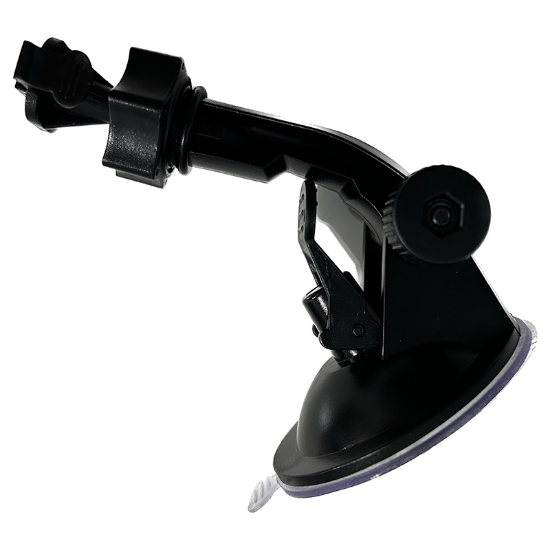 abee v57g的價格推薦 - 2025年10月 | 比價比個夠BigGo