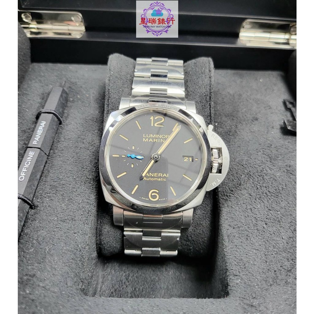 PAM722的價格推薦 - 2023年6月| 比價比個夠BigGo