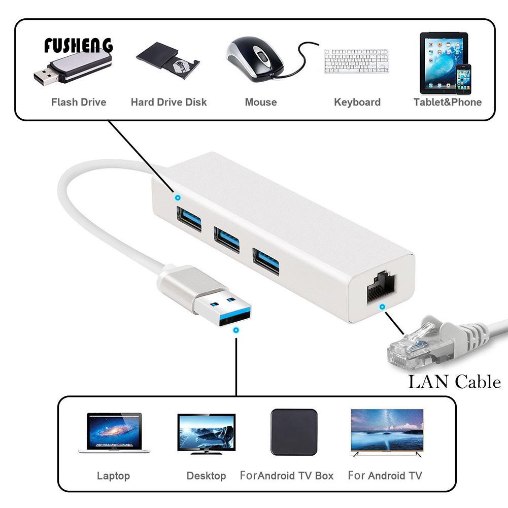 USB3.0 HUB 10口的價格推薦 - 2024年11月| 比價比個夠BigGo
