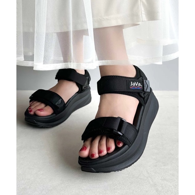 Classicalelf的價格推薦 - 2023年8月| 比價比個夠BigGo