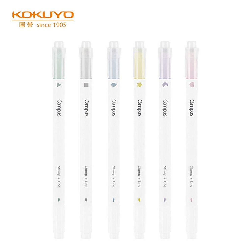 蝦皮 印章的價格推薦 - 2025年6月 | 比價比個夠BigGo