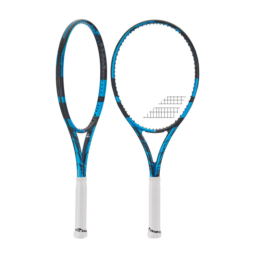 babolat pure drive team的價格推薦 - 2025年4月 | 比價比個夠BigGo