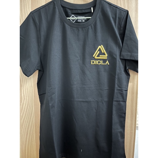 dicla短袖的價格推薦 - 2024年11月| 比價比個夠BigGo