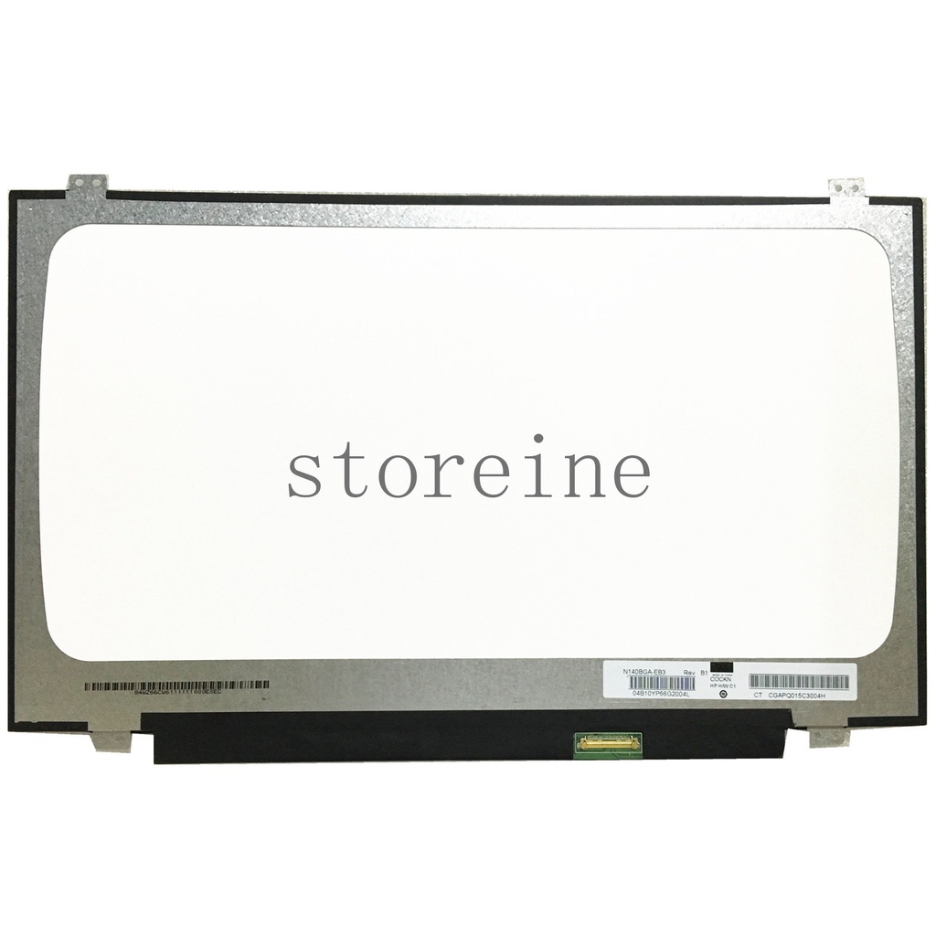 n140bga-eb3的價格推薦 - 2025年3月 | 比價比個夠BigGo