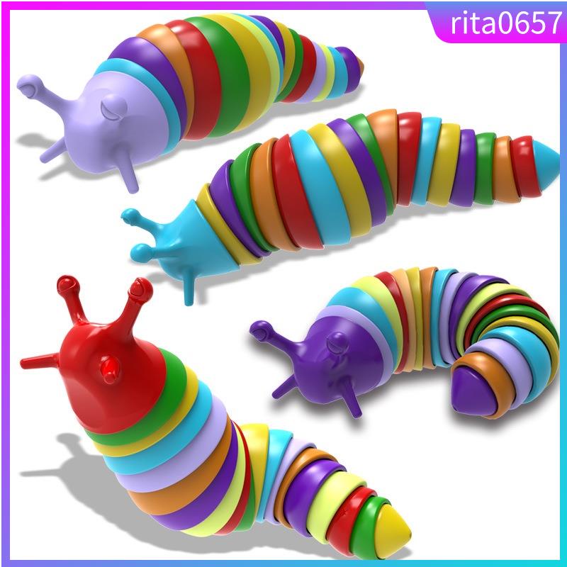 finger slug的價格推薦 - 2024年12月| 比價比個夠BigGo