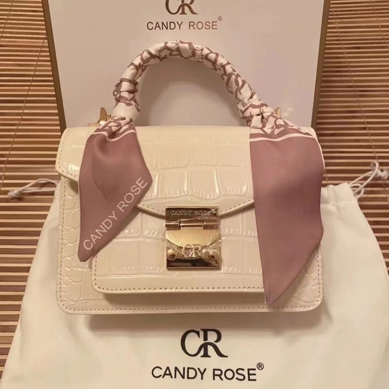 Candyrose的價格推薦 - 2024年2月| 比價比個夠BigGo