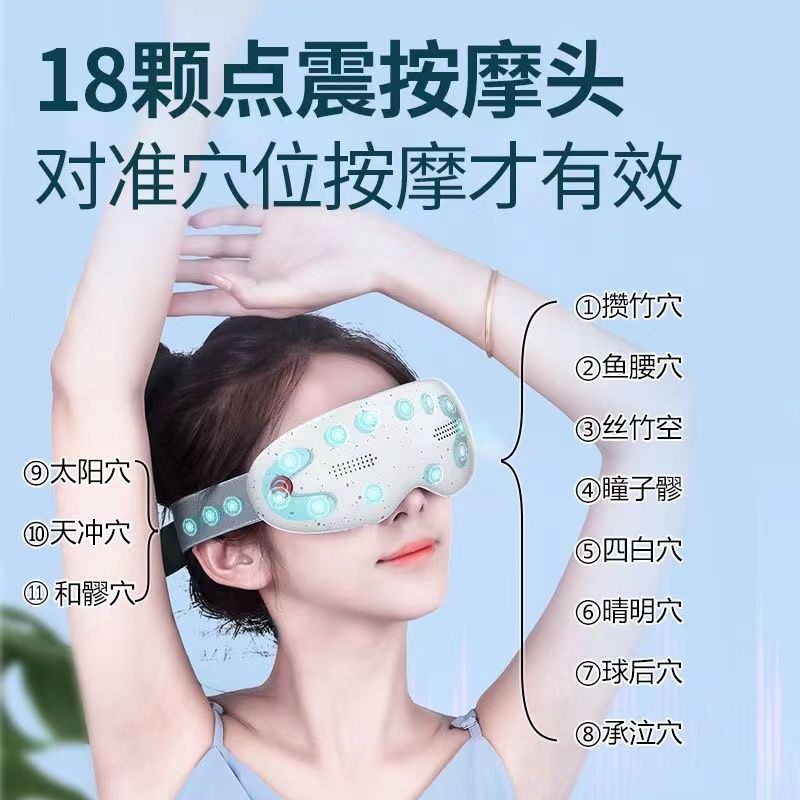 Yabake的價格推薦 - 2023年6月| 比價比個夠BigGo