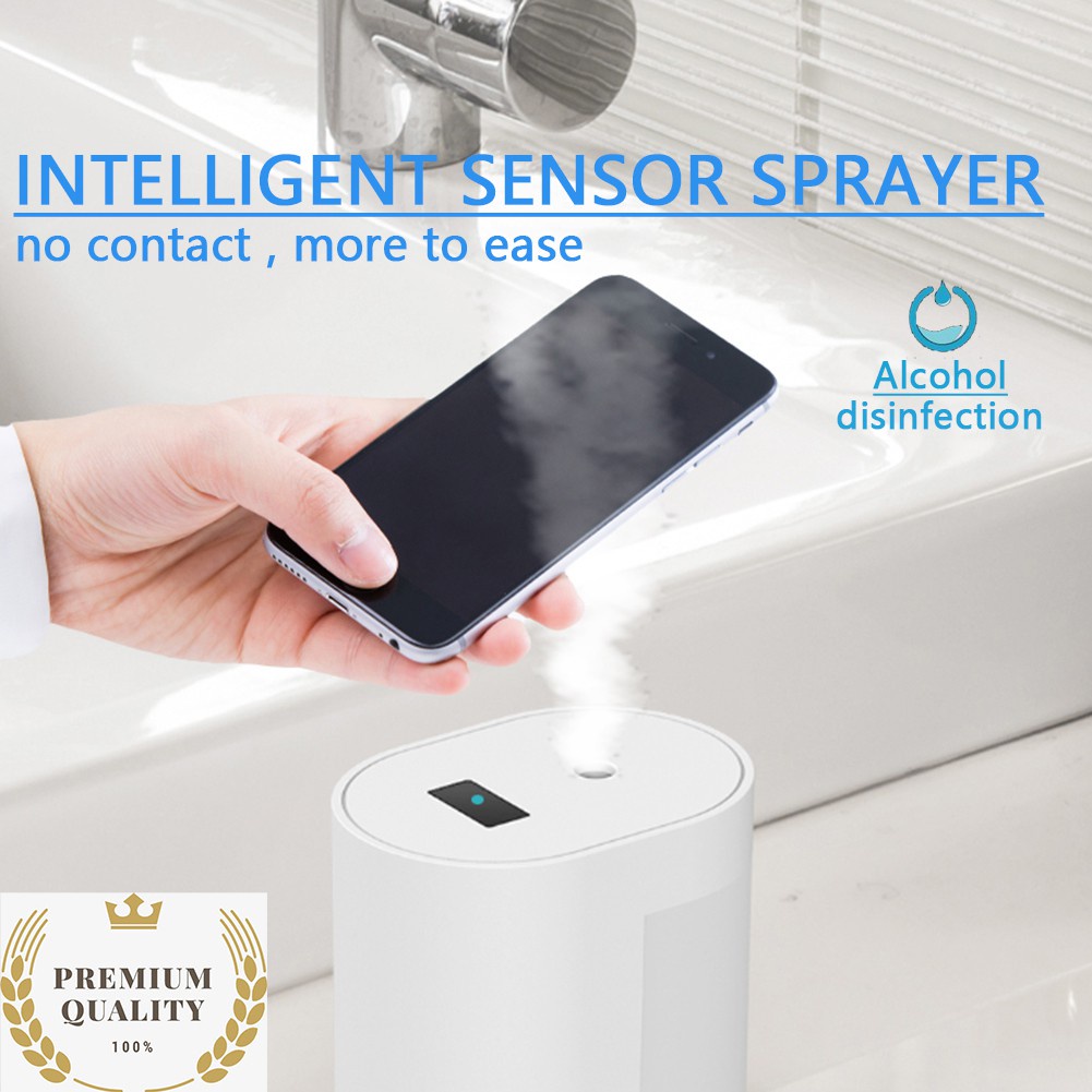 automatic sprayer的價格推薦 - 2025年6月 | 比價比個夠BigGo