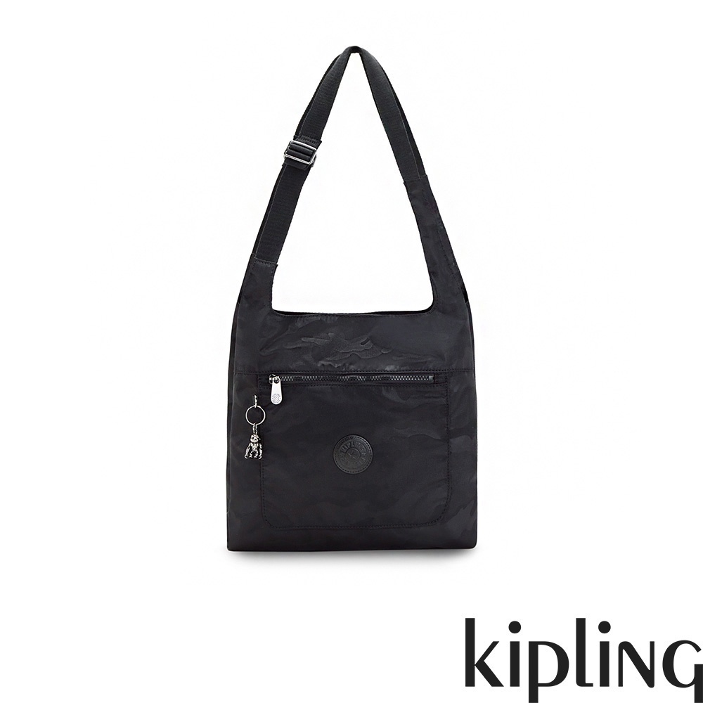 ANIYA的價格推薦 - 2023年9月| 比價比個夠BigGo