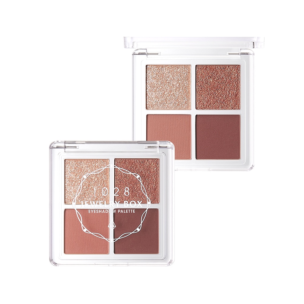 1028璃花的價格推薦 - 2023年9月| 比價比個夠BigGo