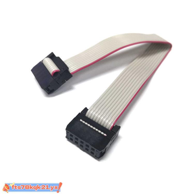 Xds200的價格推薦 - 2024年3月| 比價比個夠BigGo