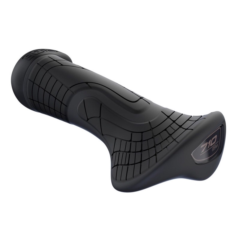 sqlab 握把的價格推薦 - 2025年10月 | 比價比個夠BigGo