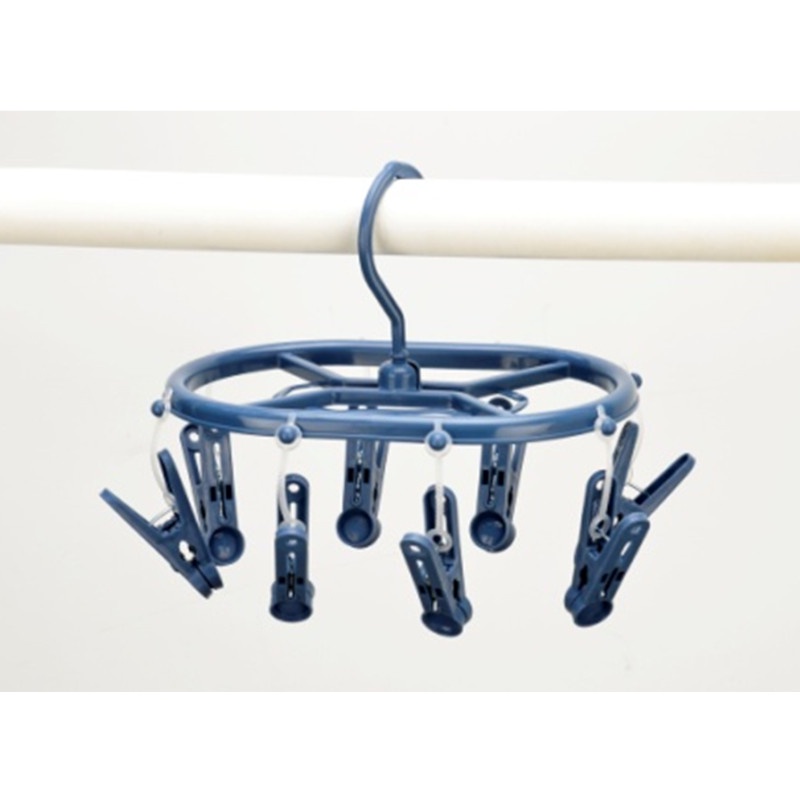 d1208的價格推薦 - 2024年11月| 比價比個夠BigGo