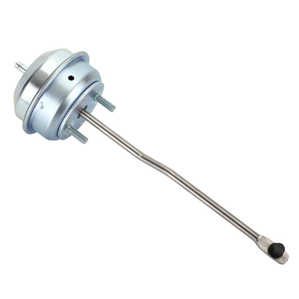 w246渦輪的價格推薦 - 2025年2月 | 比價比個夠BigGo