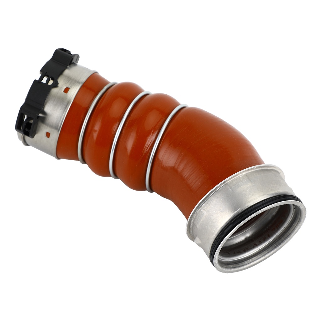 BMW x5 中冷器的價格推薦 - 2025年8月 | 比價比個夠BigGo