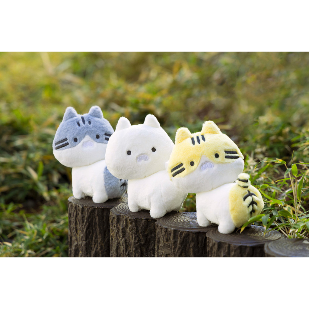 Nekopen代購的價格推薦 - 2024年5月| 比價比個夠BigGo