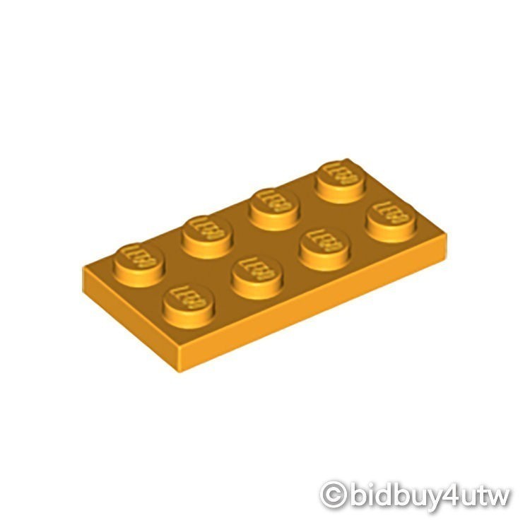 lego 3020 橘色的價格推薦 - 2025年9月 | 比價比個夠BigGo