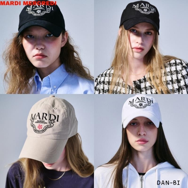 mardi mercredi 台灣的價格推薦 - 2024年11月| 比價比個夠BigGo