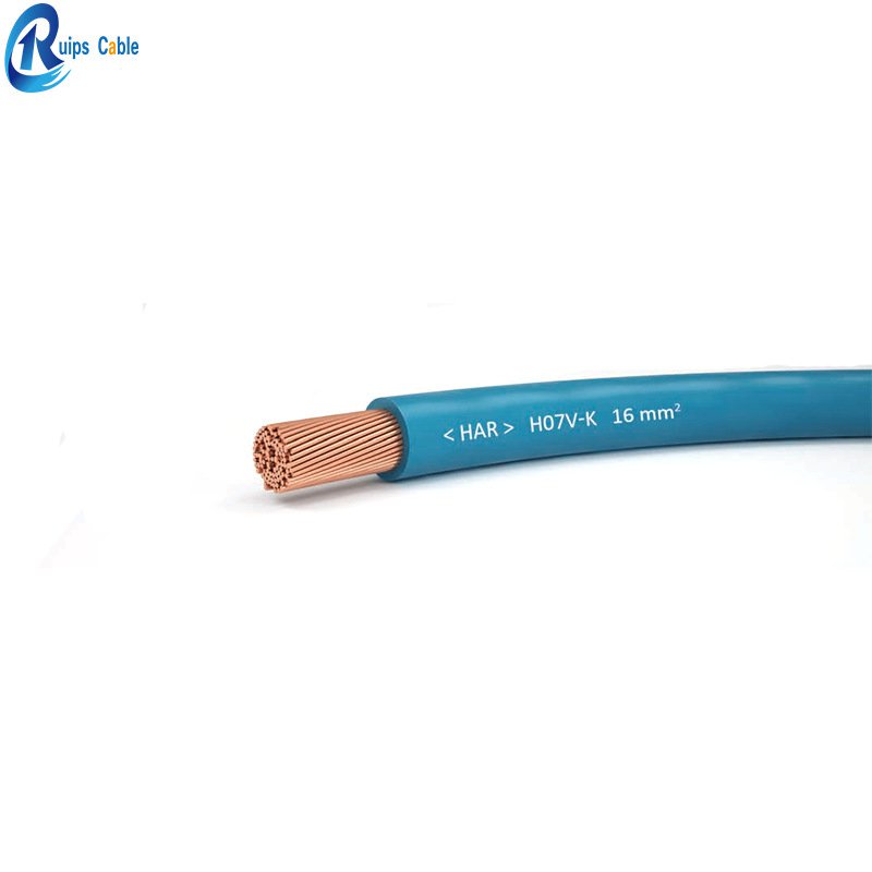 H05v-k的價格推薦 - 2024年1月| 比價比個夠BigGo